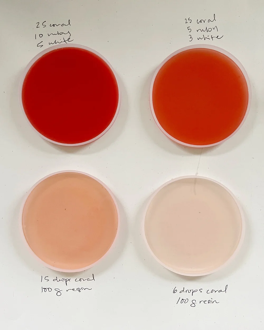 Hey Miss Creative Co