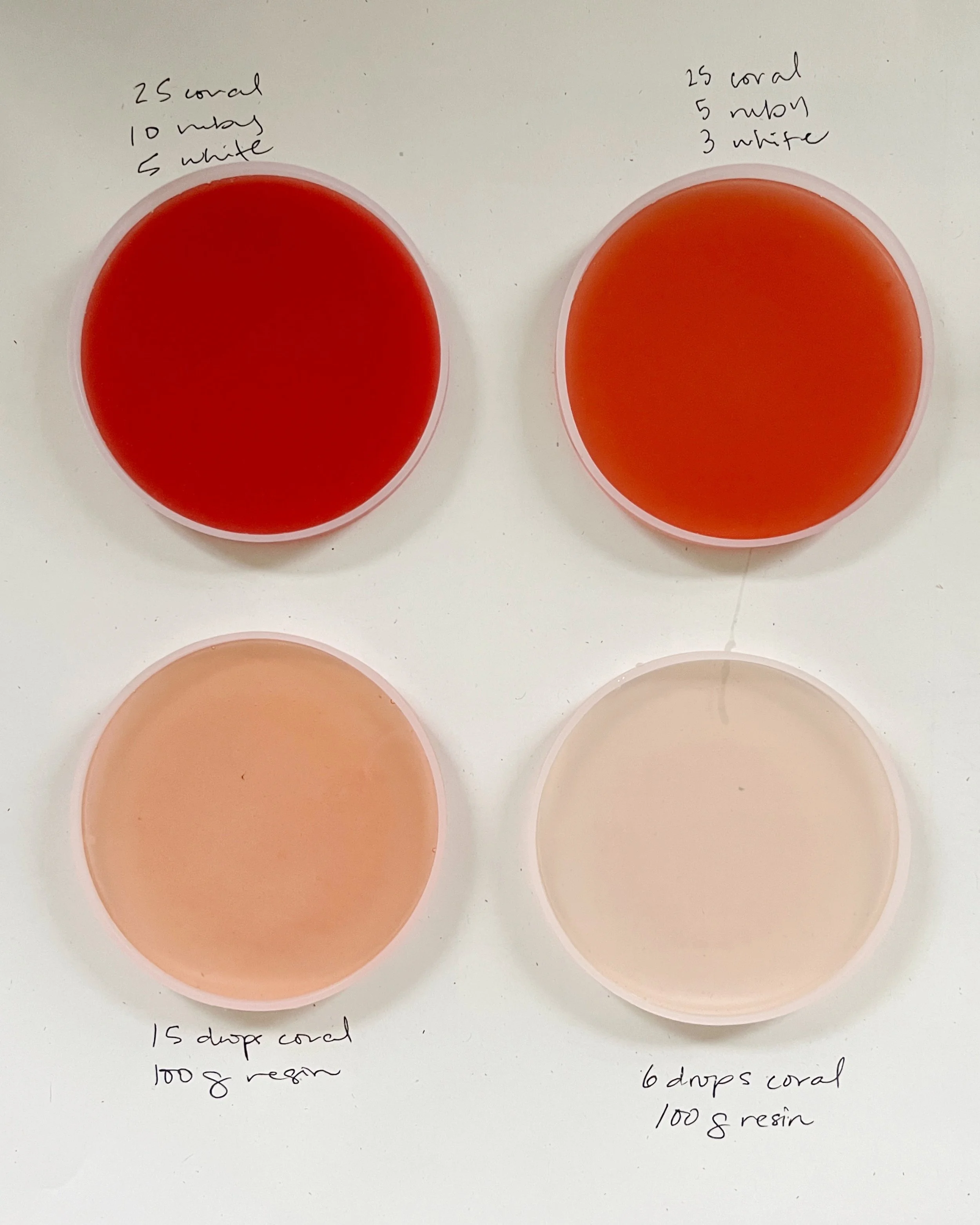 Hey Miss Creative Co