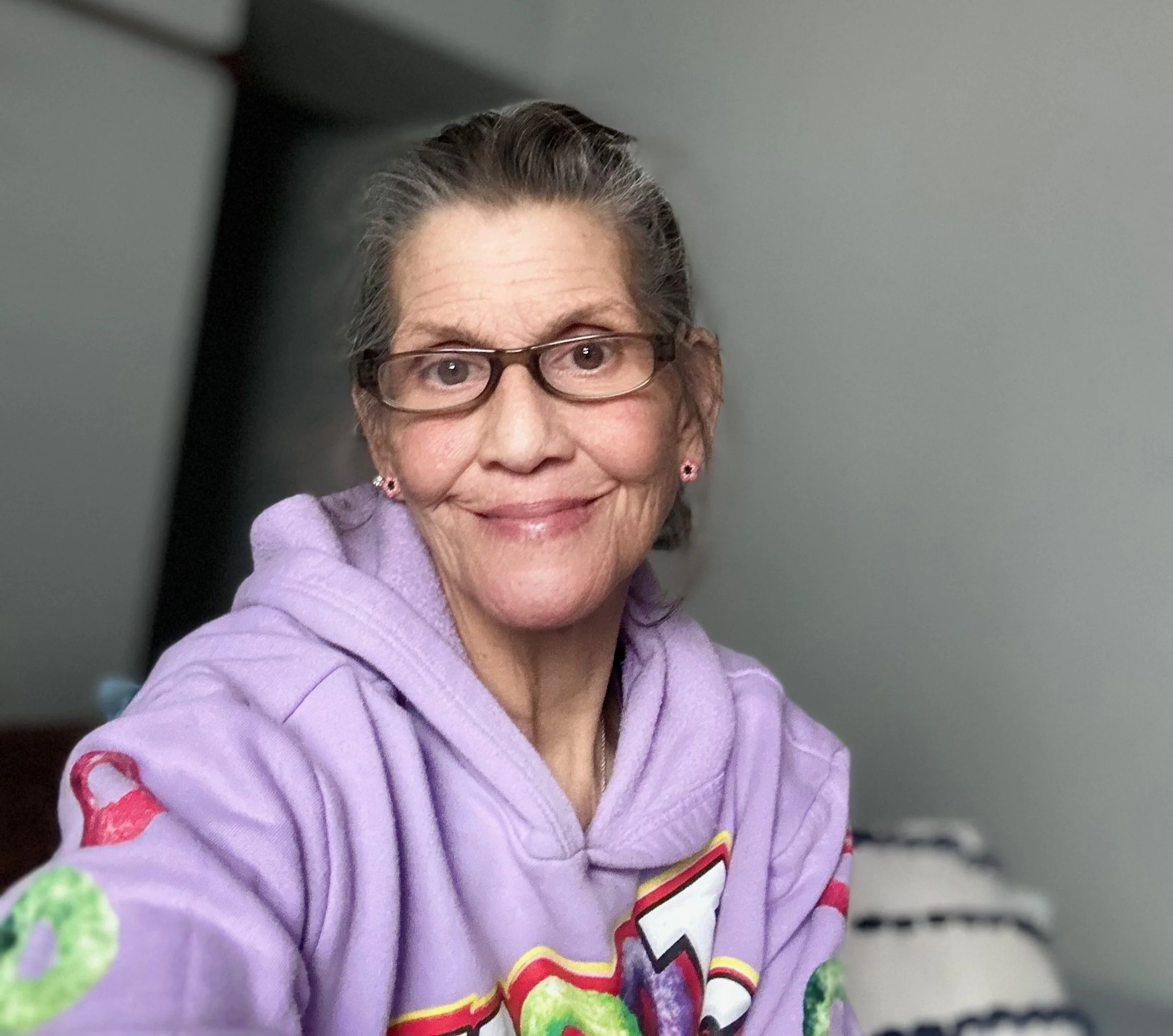 About — Matanuska Community Farmers Market