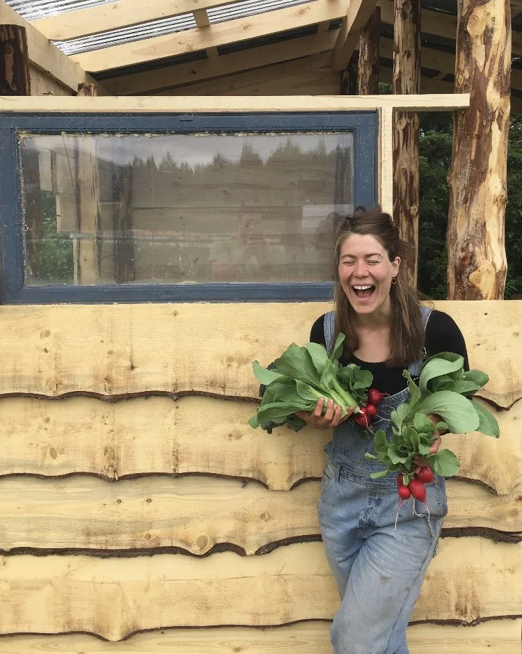 About — Matanuska Community Farmers Market