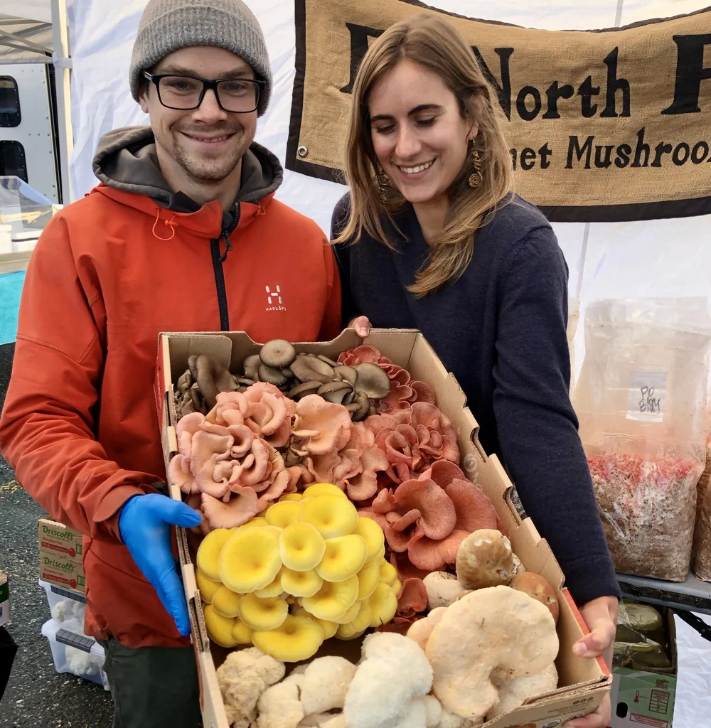 Vendors — Matanuska Community Farmers Market