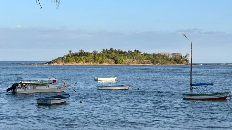 Cabuya Realty - Costa Rica Real Estate Experts