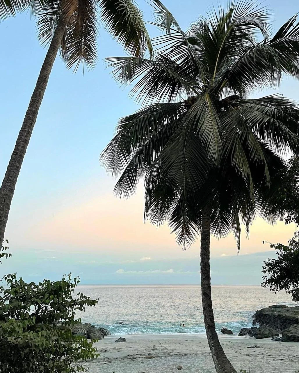 Cabuya Realty - Costa Rica Real Estate Experts