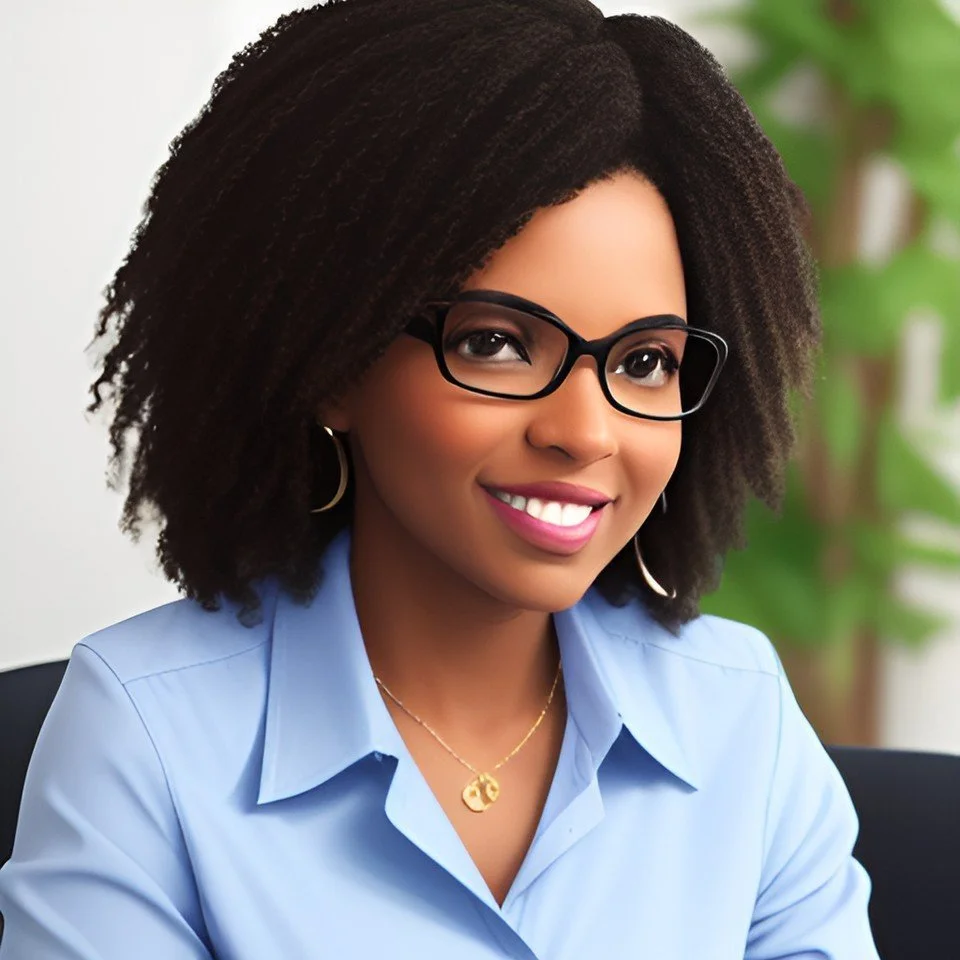 Leadership Development Clay Leadership Consulting