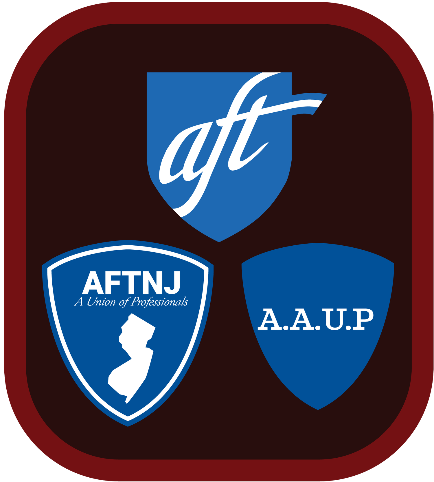 Membership — Local 6025