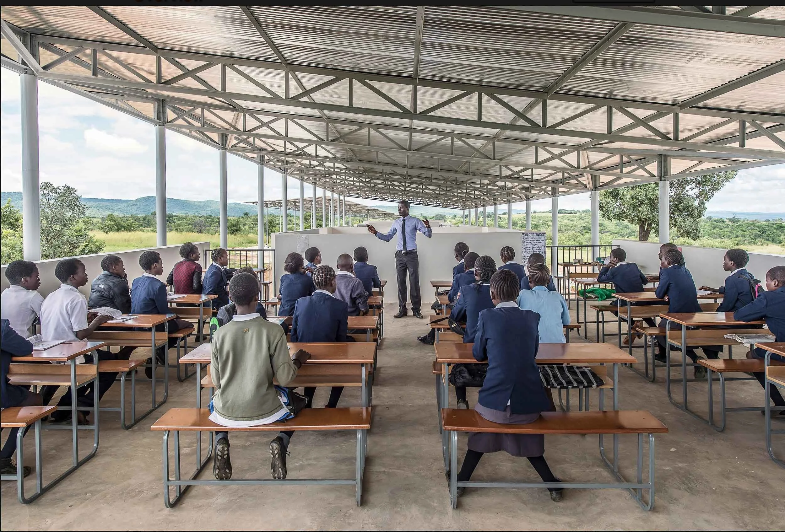 Chipikata — Sef . Design