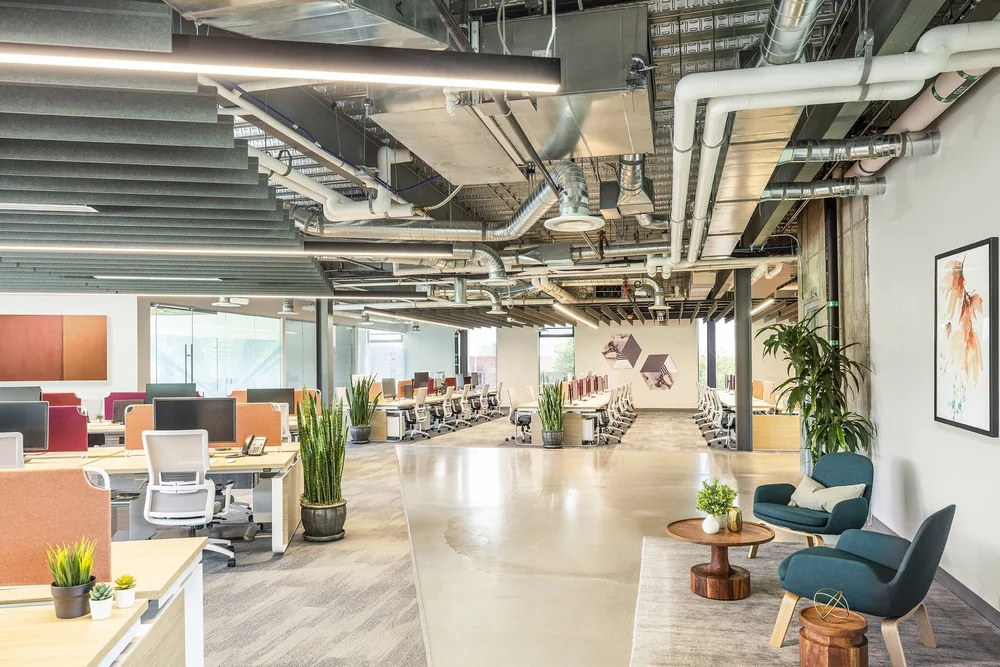 Splunk — Sef . Design