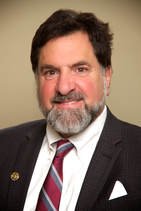 Membership — Phi Alpha Delta at Virginia Tech