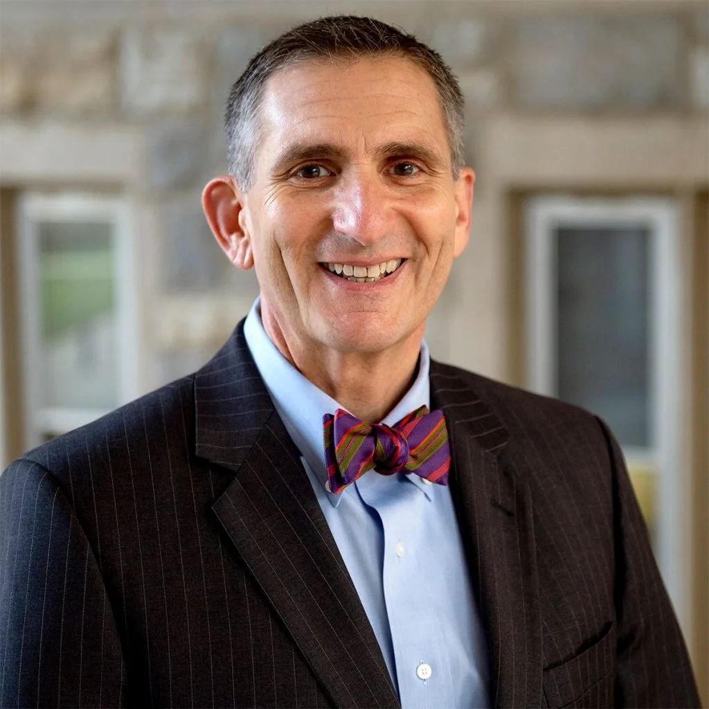 Membership — Phi Alpha Delta at Virginia Tech