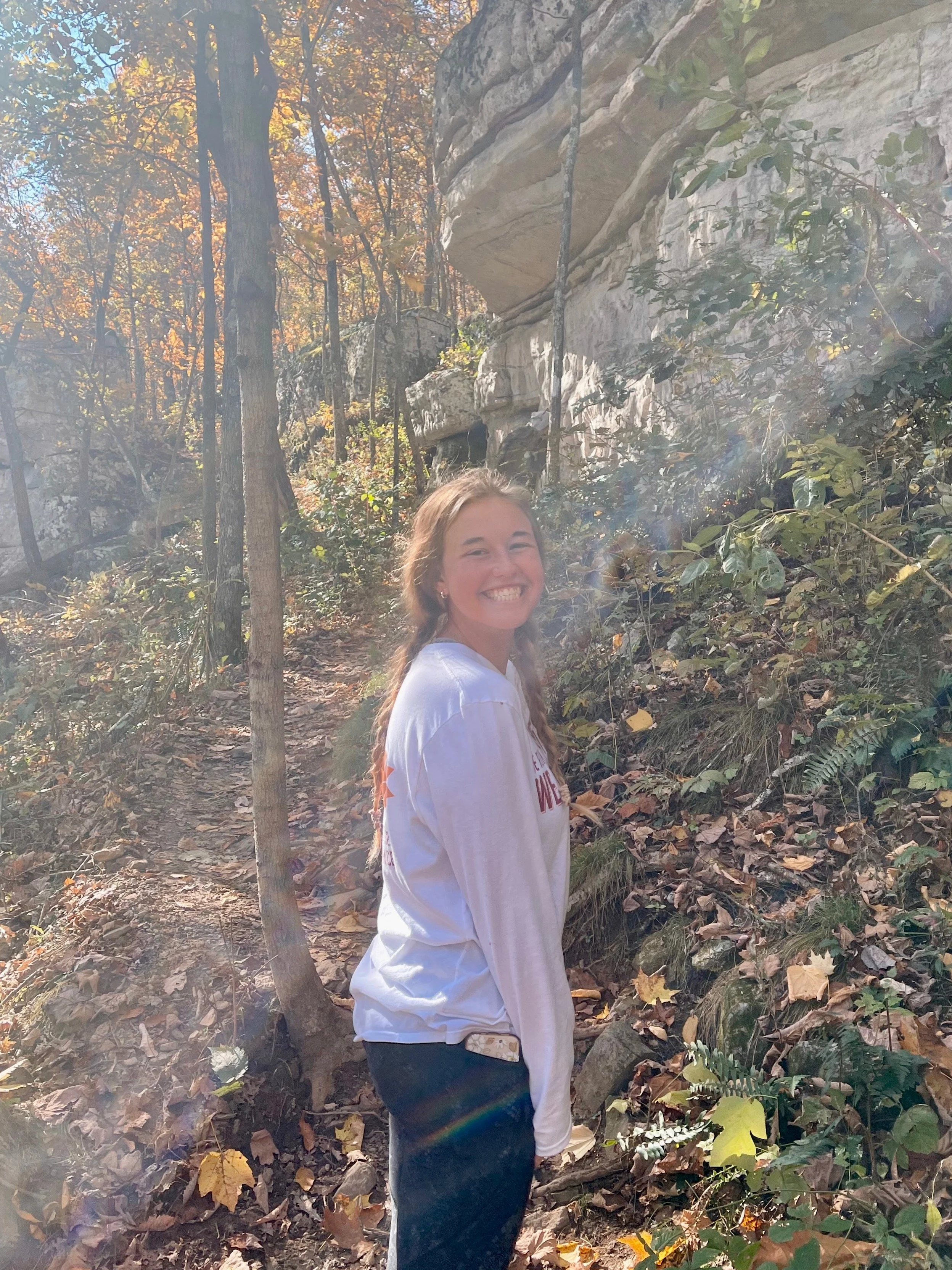 Membership — Phi Alpha Delta at Virginia Tech