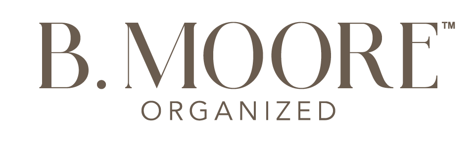 Voted the Best Home Organizing and Moving Company in Austin, TX | B ...