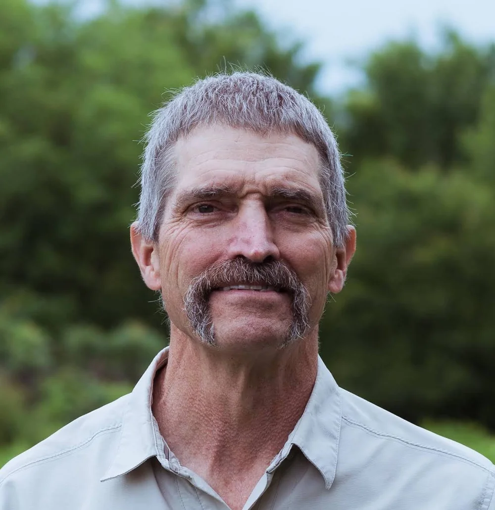 Our Team — AFRICAN CHILDREN’S HEALTHCARE FUND