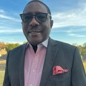 Our Team — AFRICAN CHILDREN’S HEALTHCARE FUND