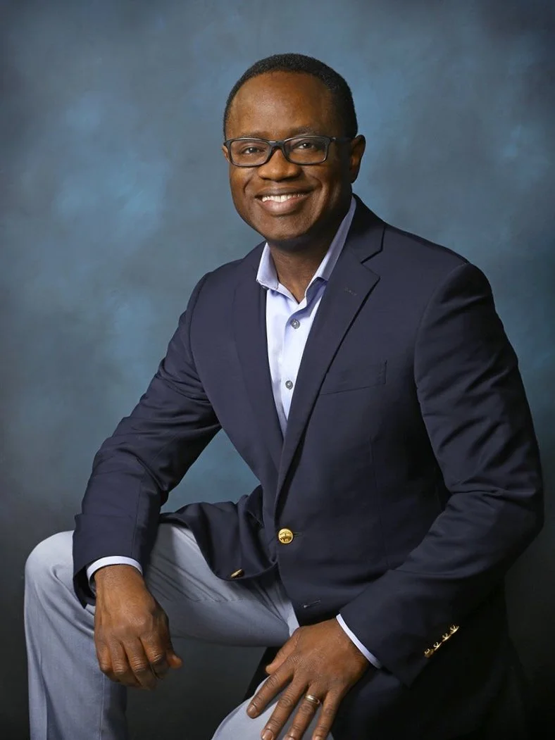 Our Team — AFRICAN CHILDREN’S HEALTHCARE FUND