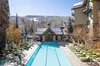 Four Seasons Vail