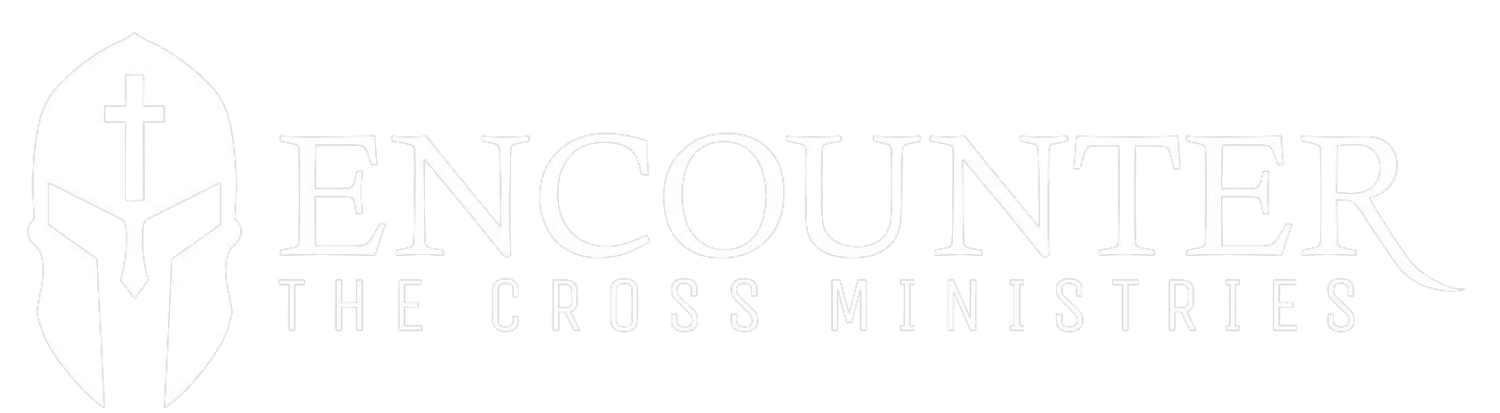Encounter the Cross Ministries