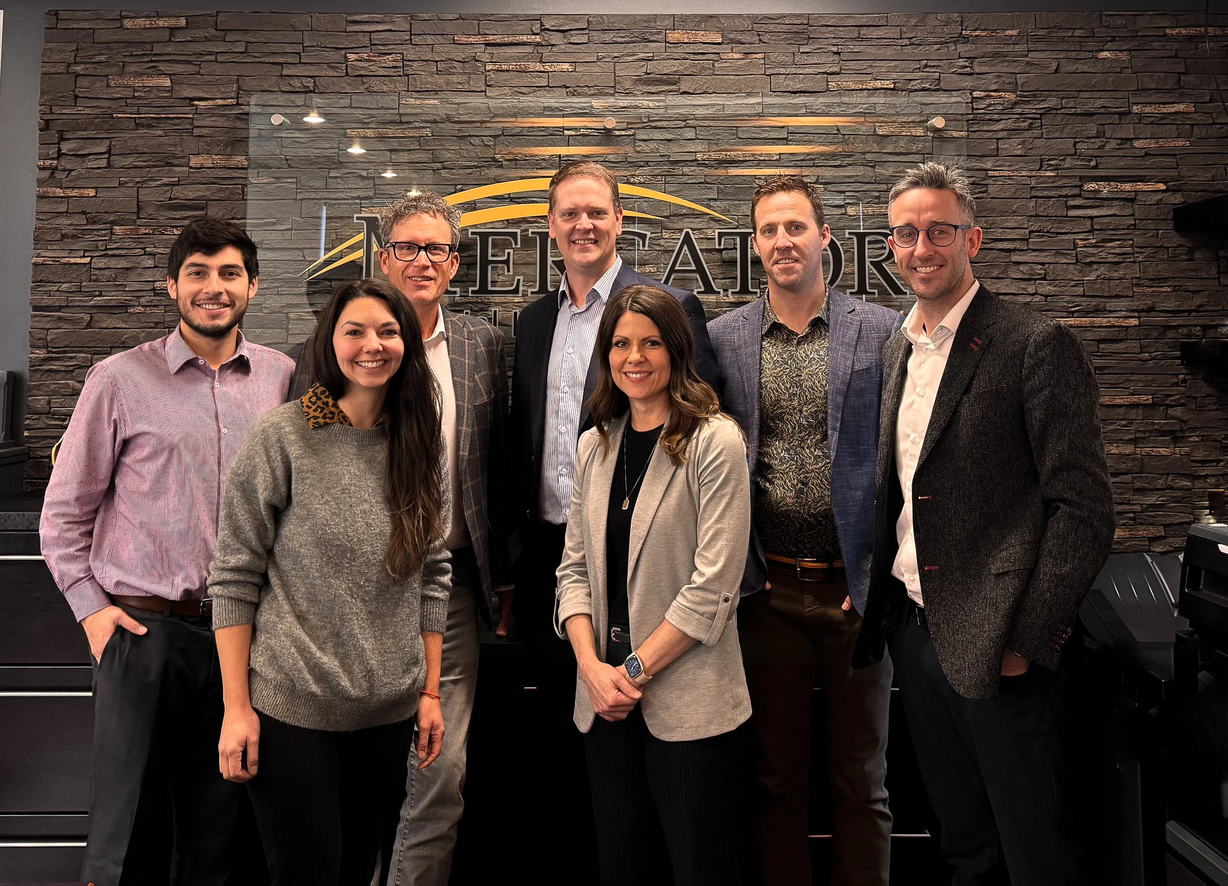 Blog 2 — Southwest Facility Foundation