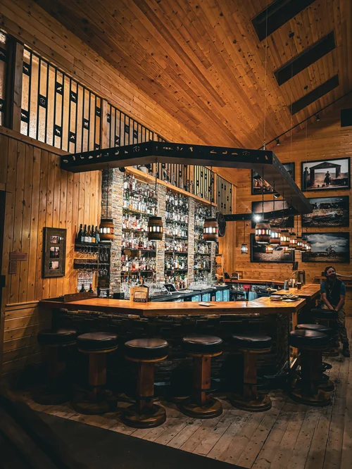 Silvie’s Valley Ranch — Wild Oregon Girl