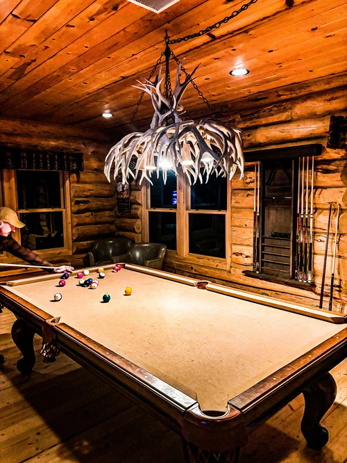 Silvie’s Valley Ranch — Wild Oregon Girl
