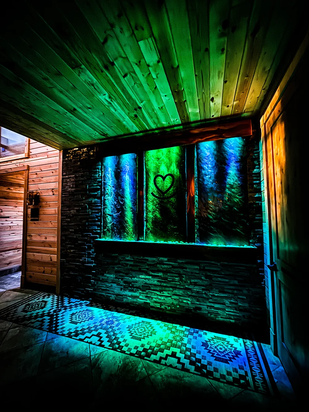 Silvie’s Valley Ranch — Wild Oregon Girl