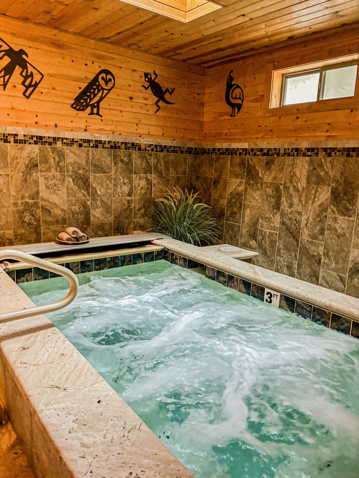 Silvie’s Valley Ranch — Wild Oregon Girl