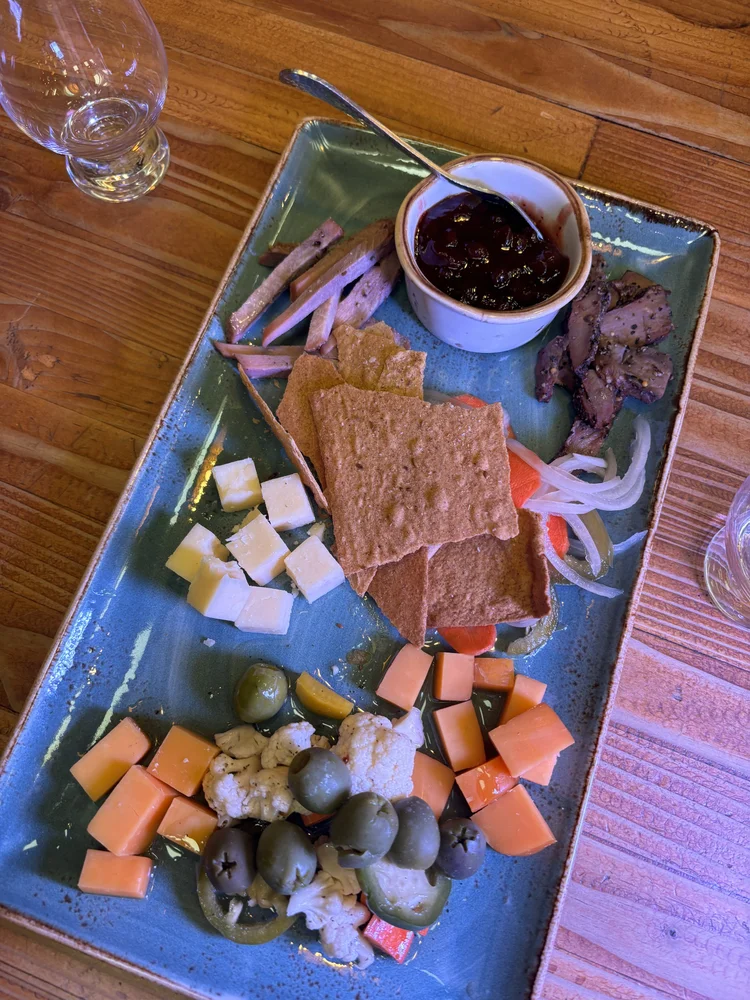 Silvie’s Valley Ranch — Wild Oregon Girl