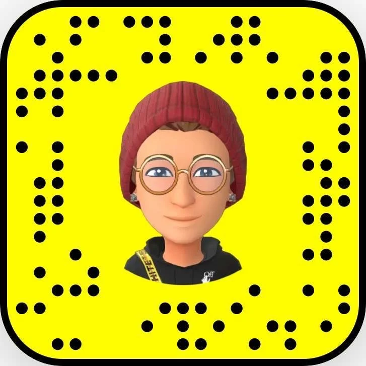 Contact — Flamez tobacco & Vapor