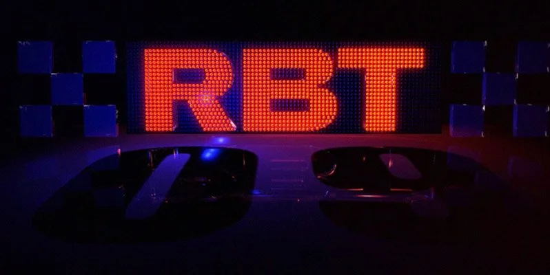 RBT — Screentime Australia