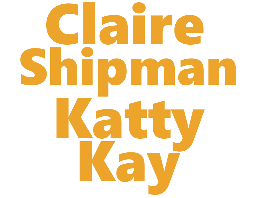 Katty