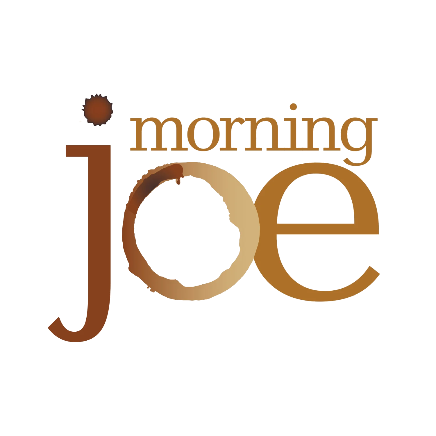 Katty Kay & Claire Shipman