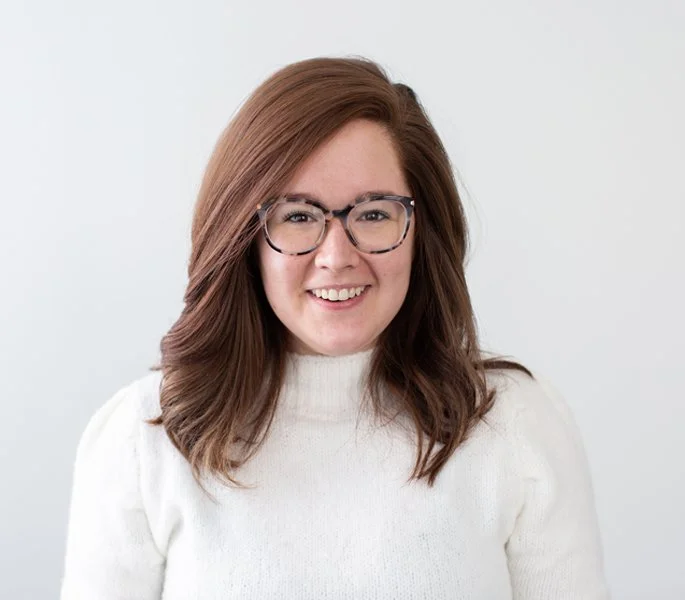 About - Ascend Counseling Illinois