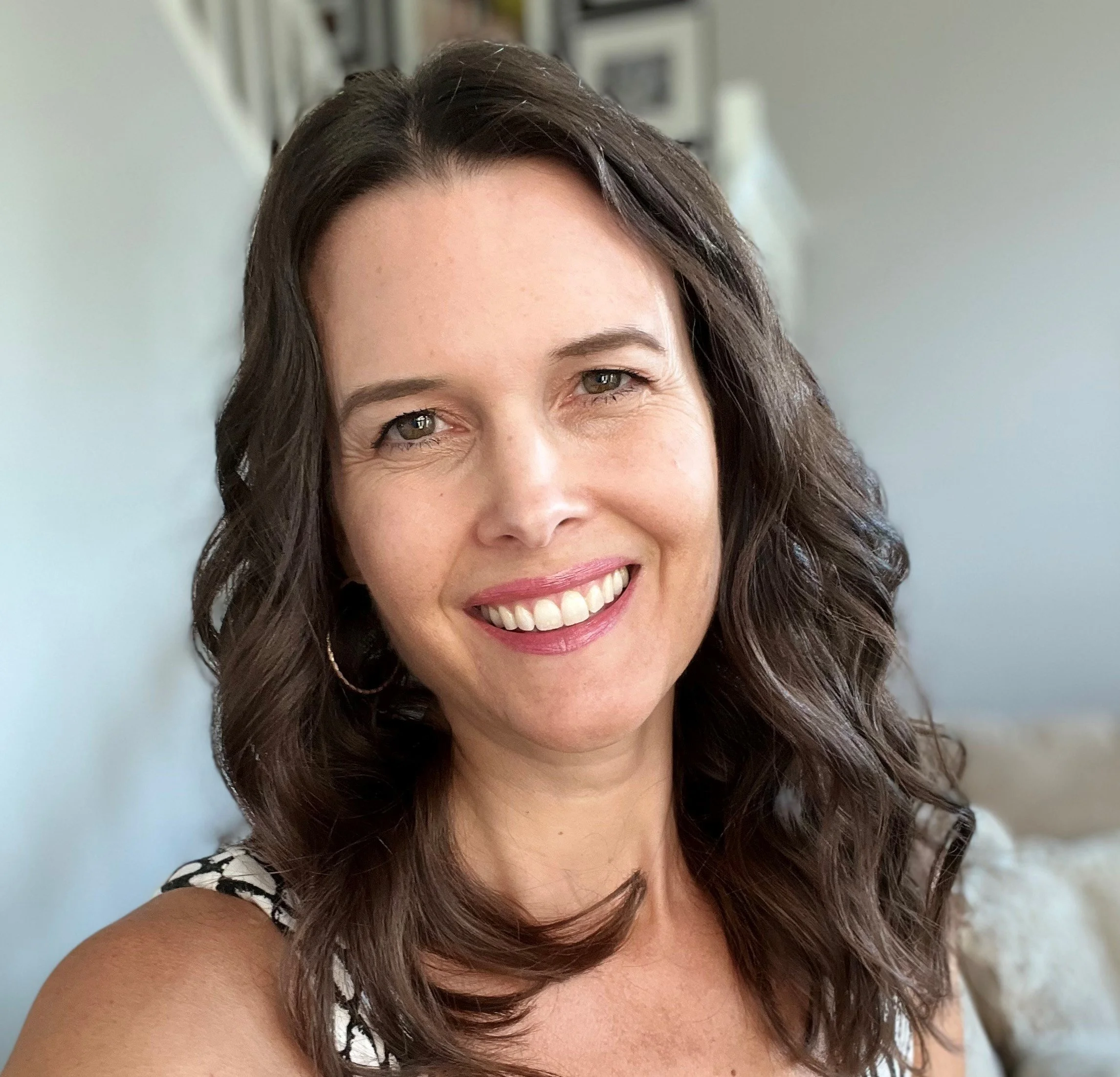 About - Ascend Counseling Illinois
