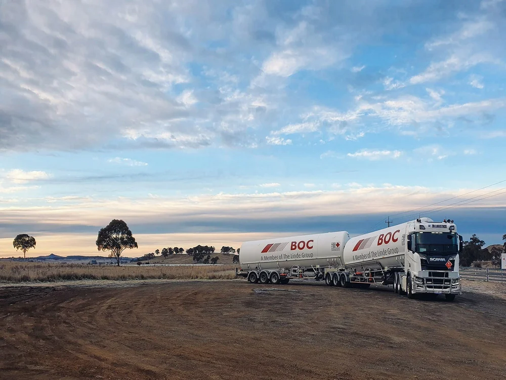 What We Do — 7R LOGISITICS