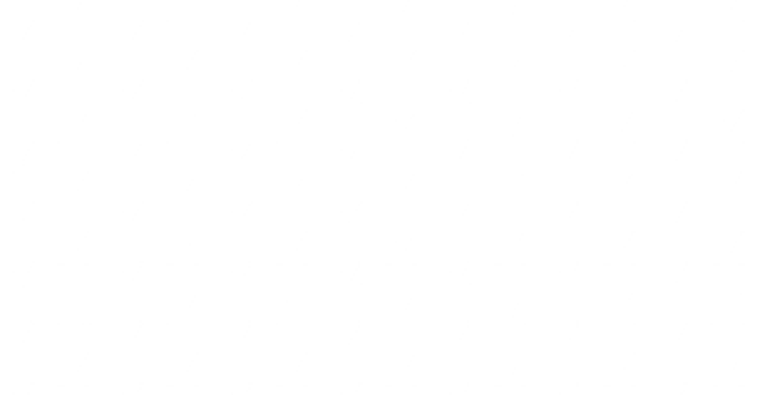 What We Do — 7R LOGISITICS