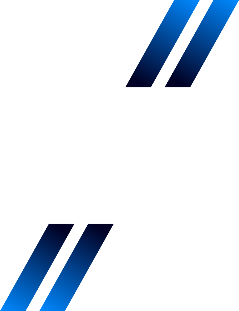 What We Do — 7R LOGISITICS