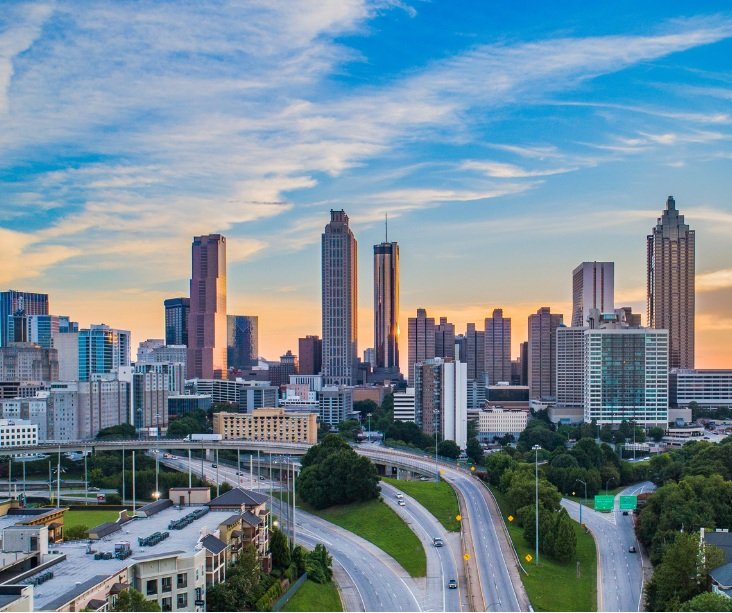 Expertise — Fuego Fire Sprinkler Design