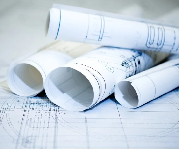 How we operate — Fuego Fire Sprinkler Design