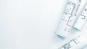 Expertise — Fuego Fire Sprinkler Design