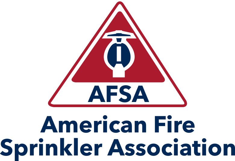 Fuego Fire Sprinkler Design