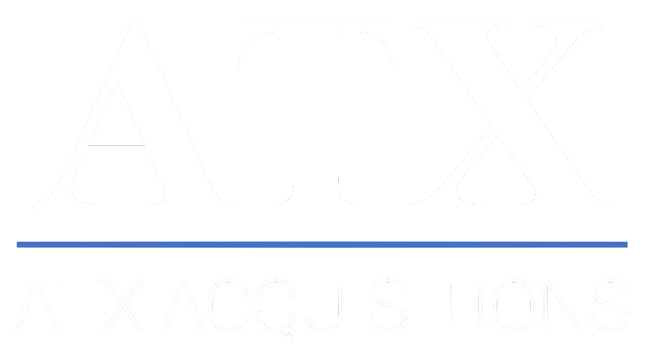 Careers — ATX Acquisitions