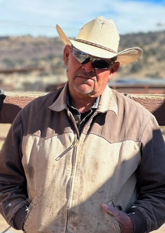 Meet Our Team — Prude Ranch