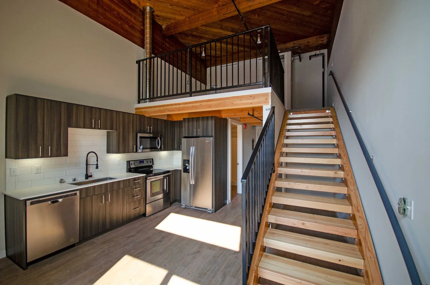 Elevated Property Services