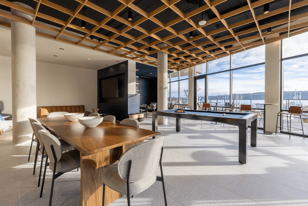 Elevated Property Services