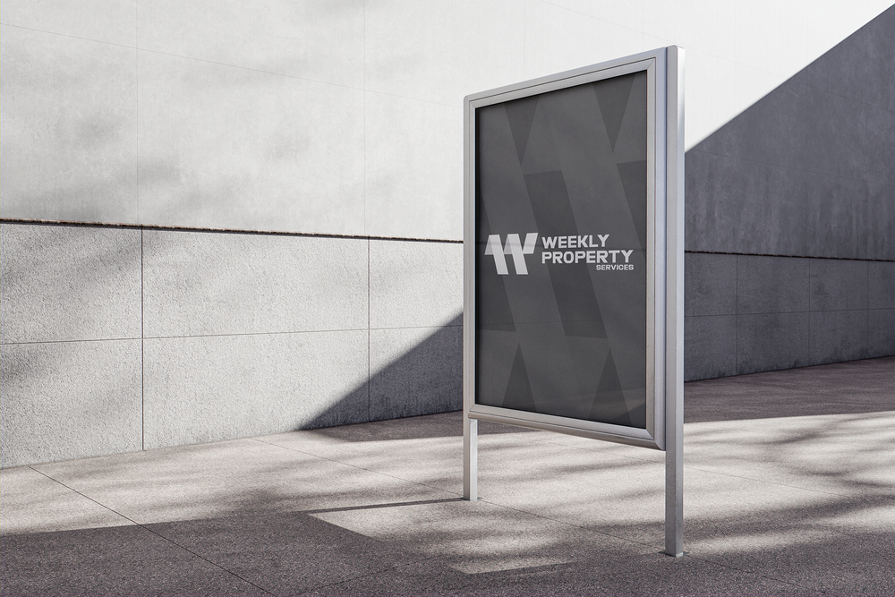 Large Format Printing Wangaratta — Grimshaw Signs