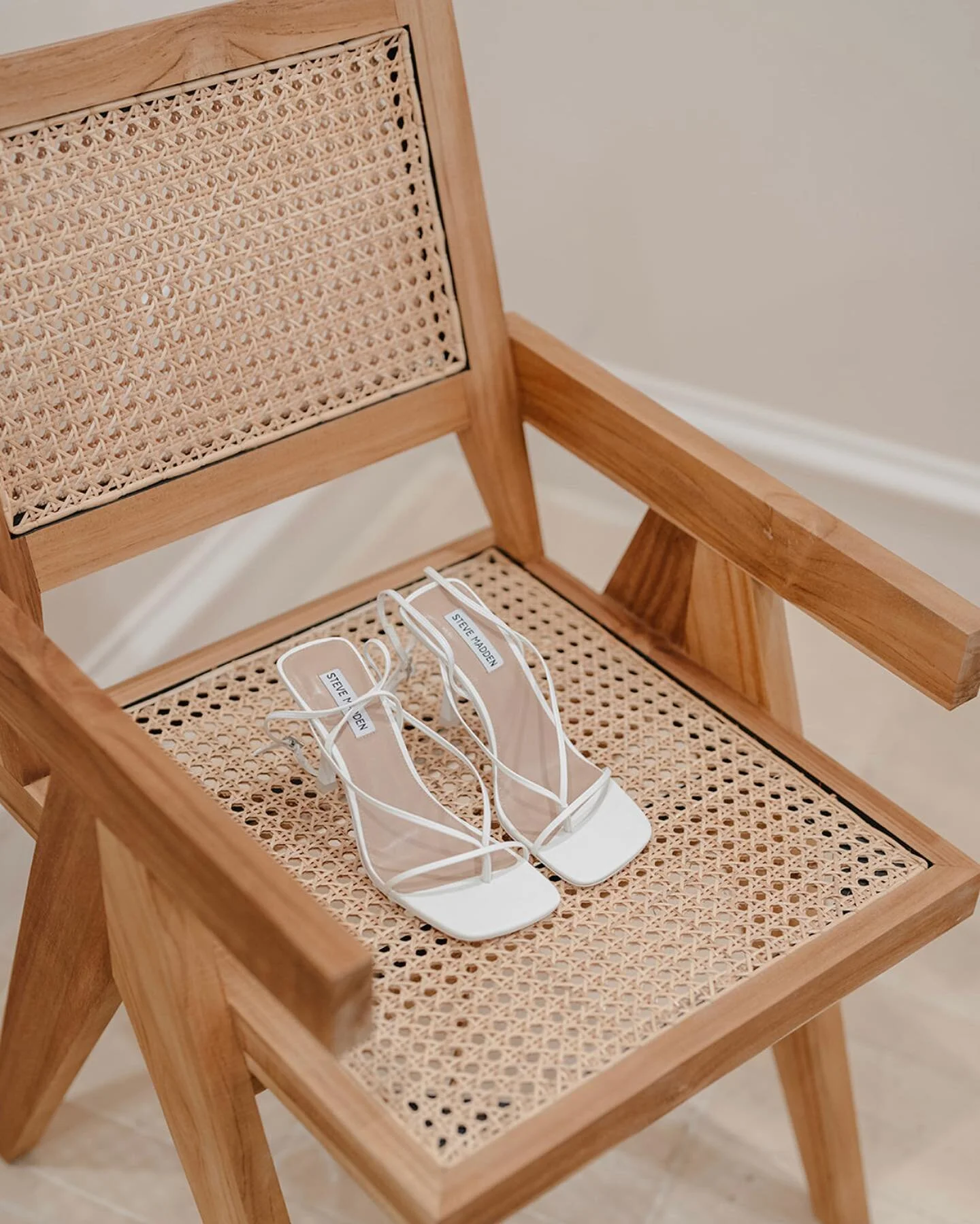 Inquire about our photo booth rentals — Tipsy Twins Photobooth-Southern ...