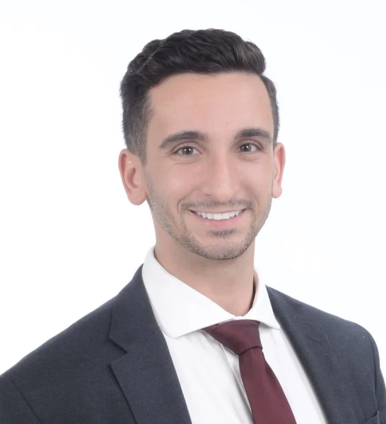 Chuck Wimmer Bio Business Brokers Of Arizona