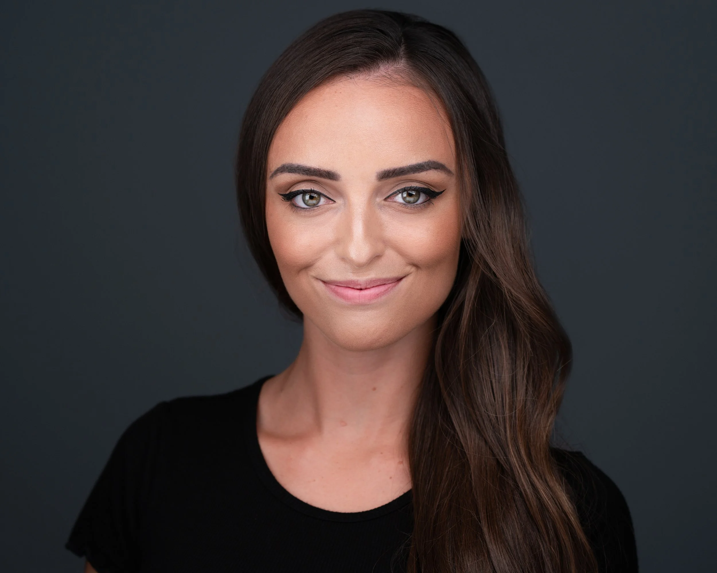 Kim Grennan | Business Brokers of Arizona
