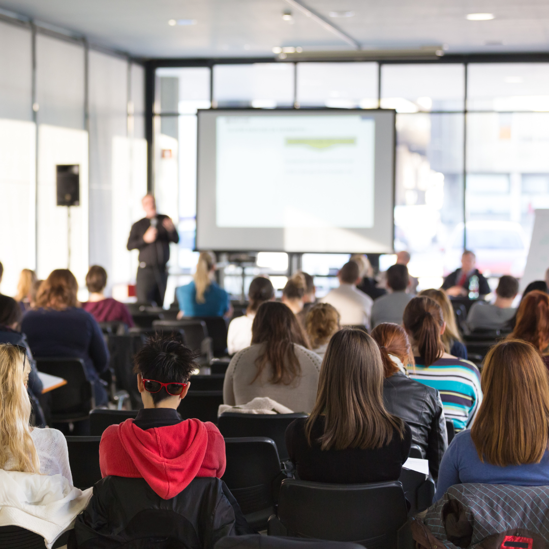Strengthen Your Talent Retention Strategy by Embracing Career Mobility ...