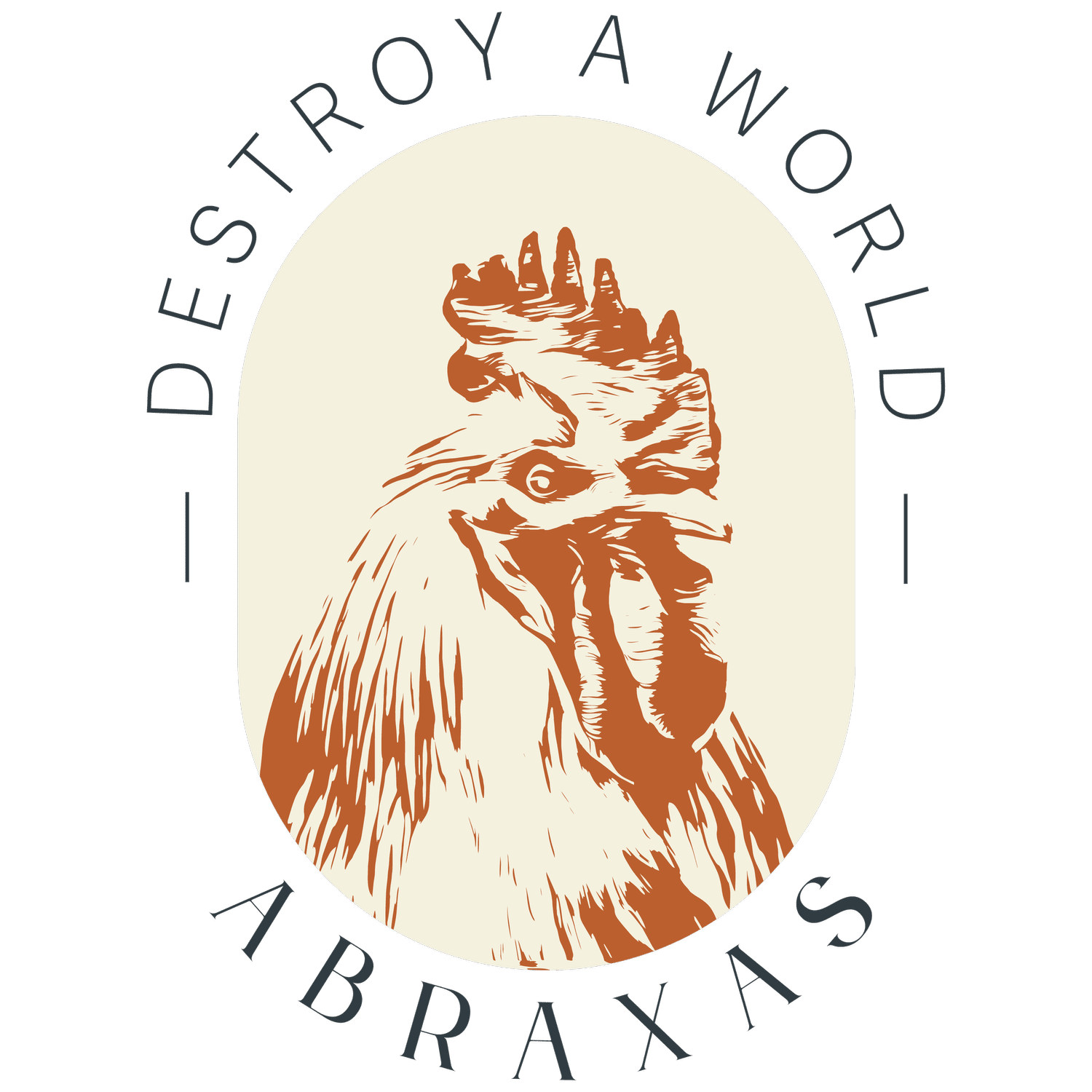 about — abraxas review