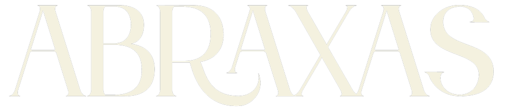 about — abraxas review